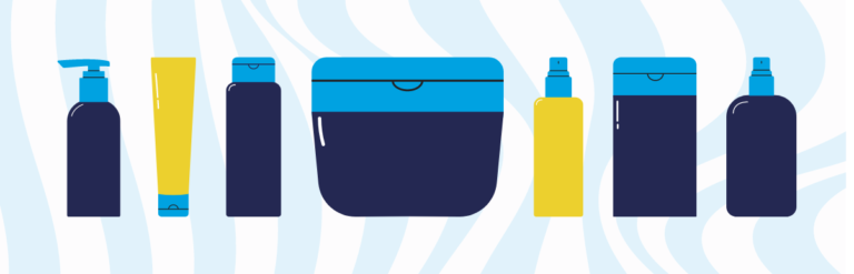 Linha de produtos: o que é, como escolher e como aumentar | Ecommerce ...