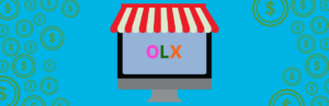 Como anunciar e vender produtos na OLX? | Ecommerce na Prática