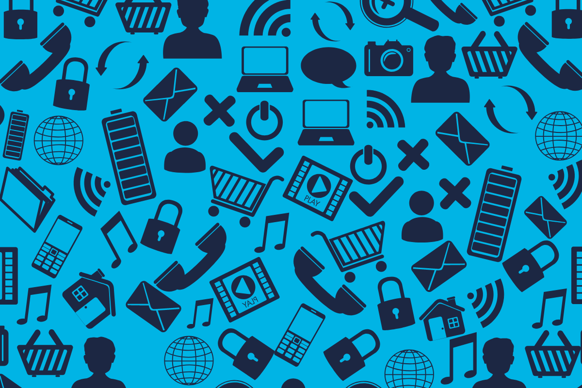 10 Postagens de Sucesso nas Redes Sociais | Ecommerce na Prática