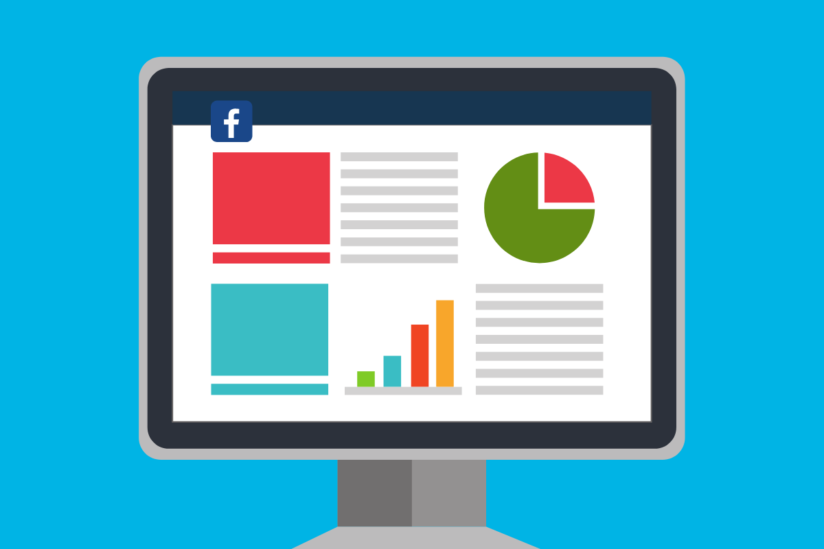 Facebook Insights: o que é e como usar a ferramenta | Ecommerce na Prática
