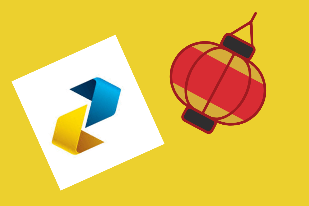 Como vender produtos da China: 50 ideias para lucrar na internet ...