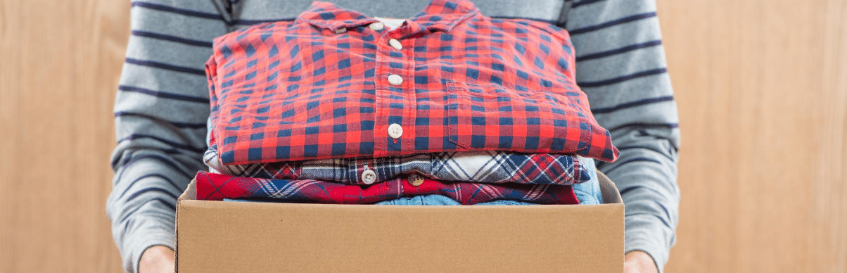 Como abrir um brechó online? Guia atualizado | Ecommerce na Prática