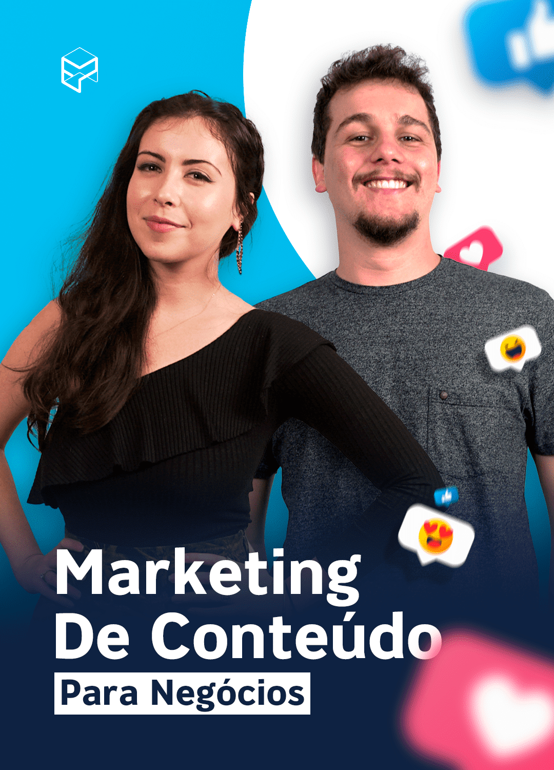 Close Friends no Instagram: o que é e como usar [GUIA] | Ecommerce na ...