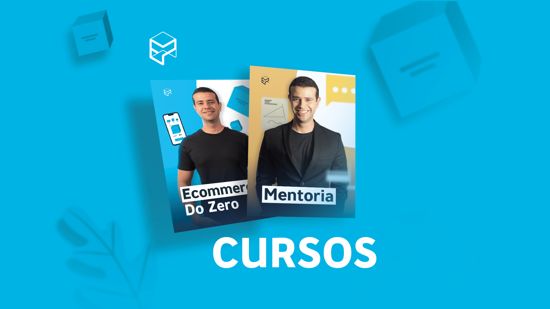 Os Melhores Cursos de Ecommerce do Brasil [Lista Completa] | Ecommerce ...