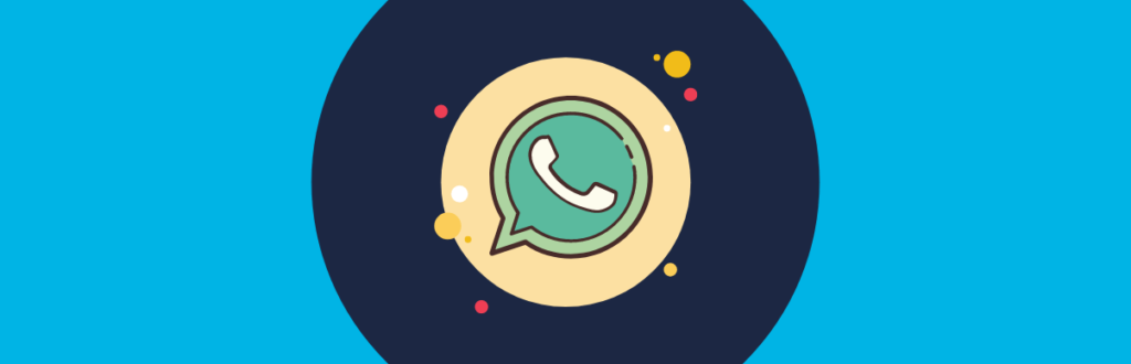 WhatsApp Web: o que é e como usar | Ecommerce na Prática