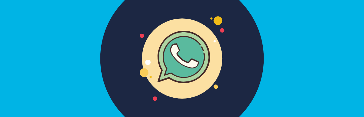 WhatsApp Web: o que é e como usar | Ecommerce na Prática