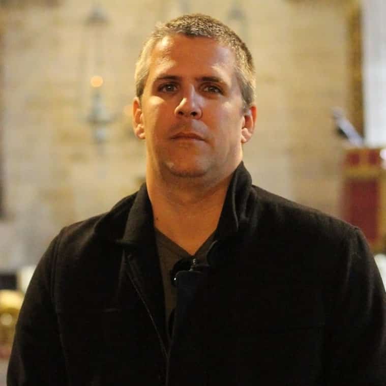 Ecommerce na Prática - A Maior Escola de Ecommerce do Brasil ...