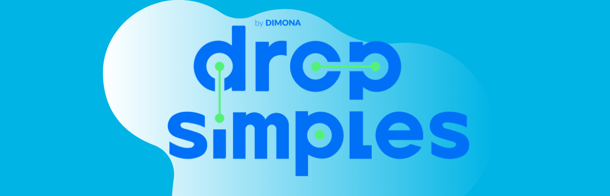 Dropsimples: fábrica sob demanda para marca de camisas | Ecommerce na ...