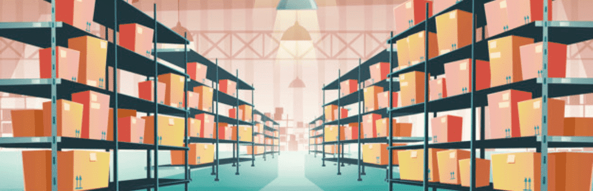 Estoque Inicial E Final O Que E Como Calcular Ecommerce Na Pr tica estoque-inicial-e-final-o-que-e-como-calcular-ecommerce-na-pr-tica