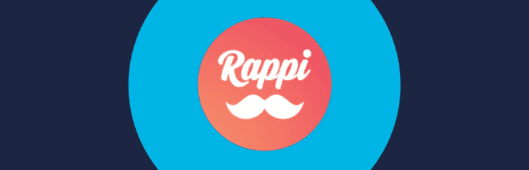 Descubra Como vender no Rappi | Ecommerce na Prática