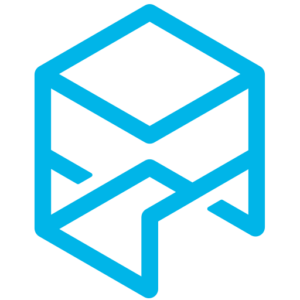 Out of home (OOH): o que é, vantagens e como implementar | Ecommerce na ...