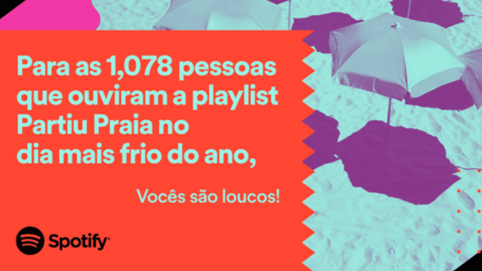 Out of home (OOH): o que é, vantagens e como implementar | Ecommerce na ...