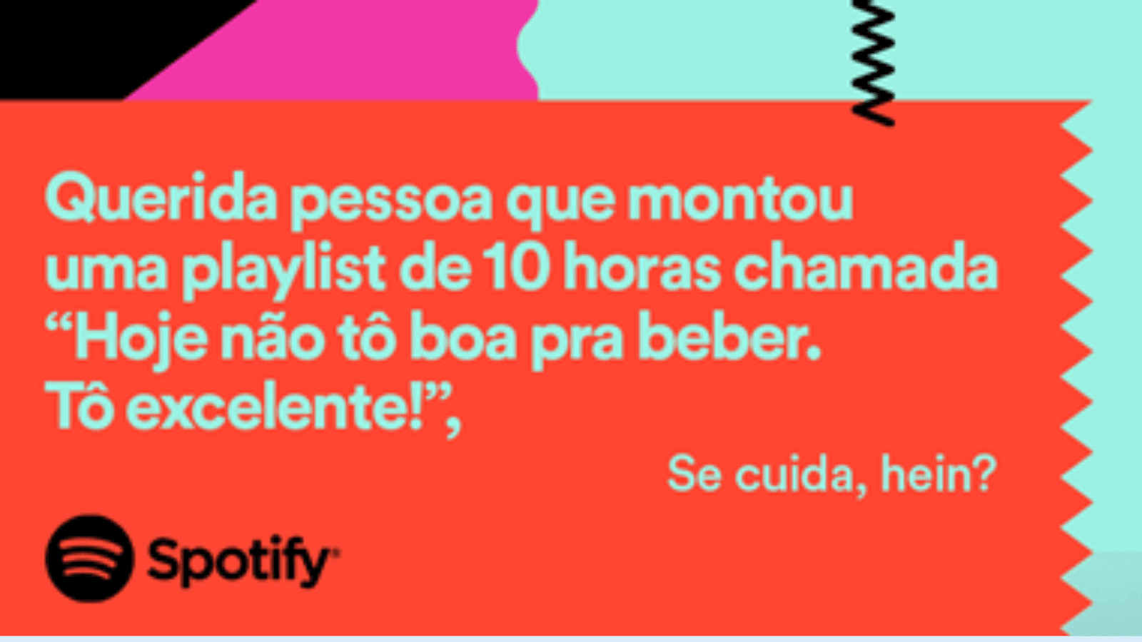Out of home (OOH): o que é, vantagens e como implementar | Ecommerce na ...