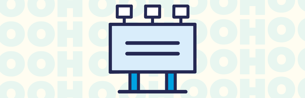 Out of home (OOH): o que é, vantagens e como implementar | Ecommerce na ...