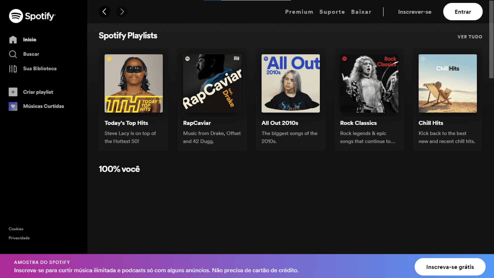 Plataformas digitais: o que são, vantagens e as 17 melhores