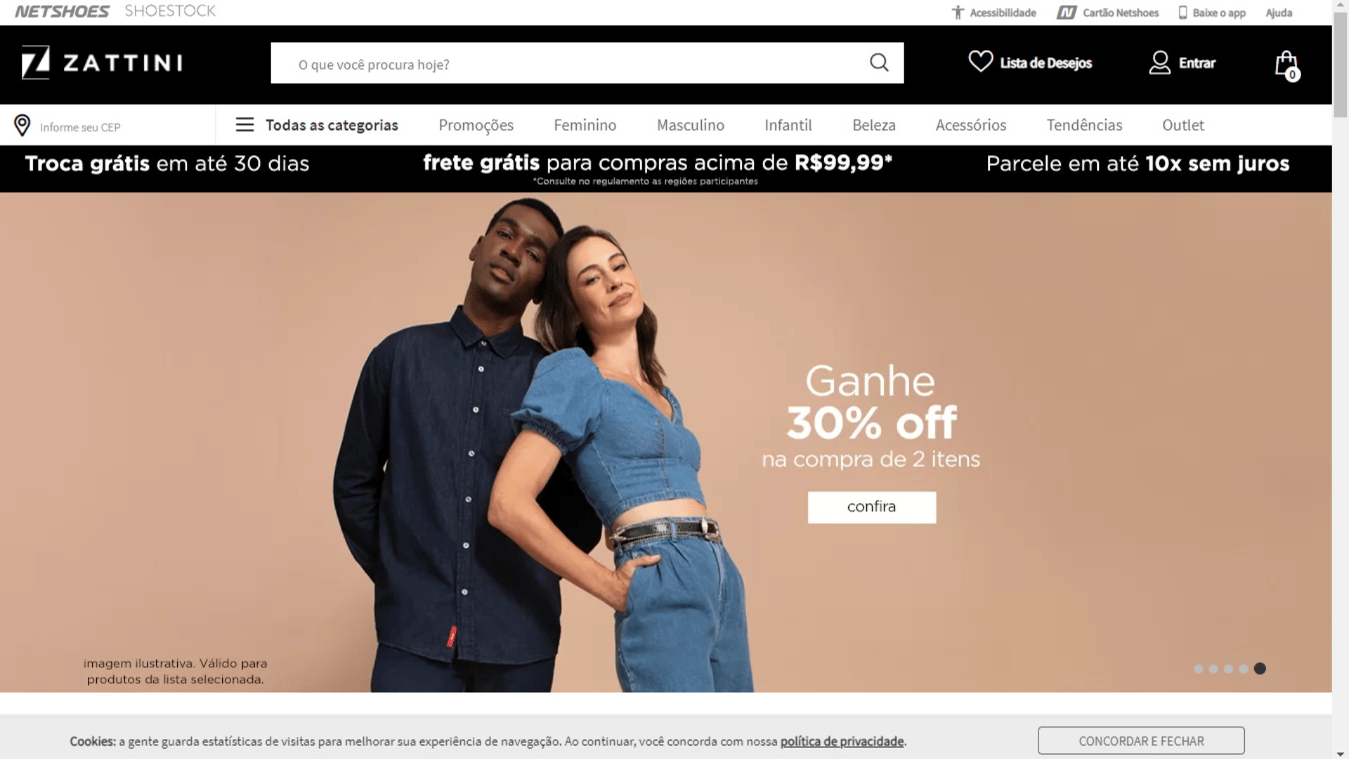 Guia para venda de roupas: dicas, cuidados e 12 nichos lucrativos ...