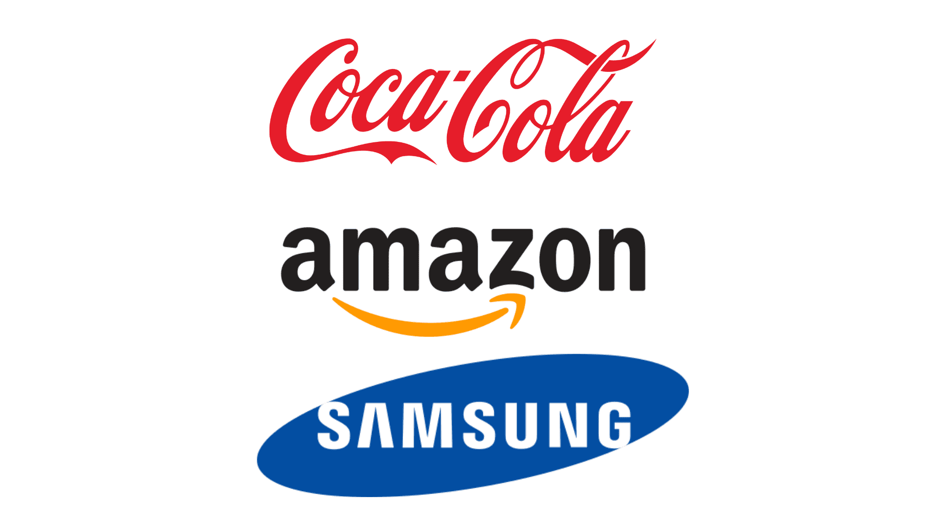 Logomarca ou Logotipo? Entenda a diferença | Ecommerce na Prática