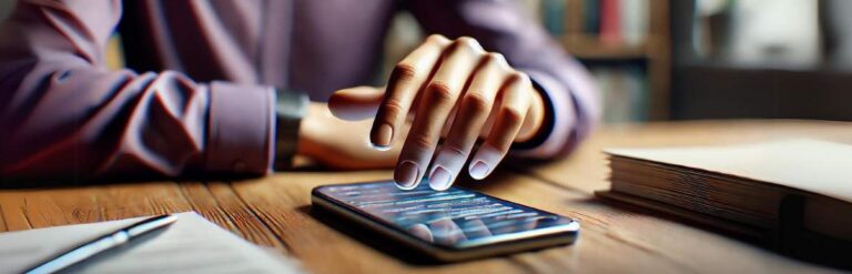 30 mensagens de cobrança para cliente: e-mail e WhatsApp