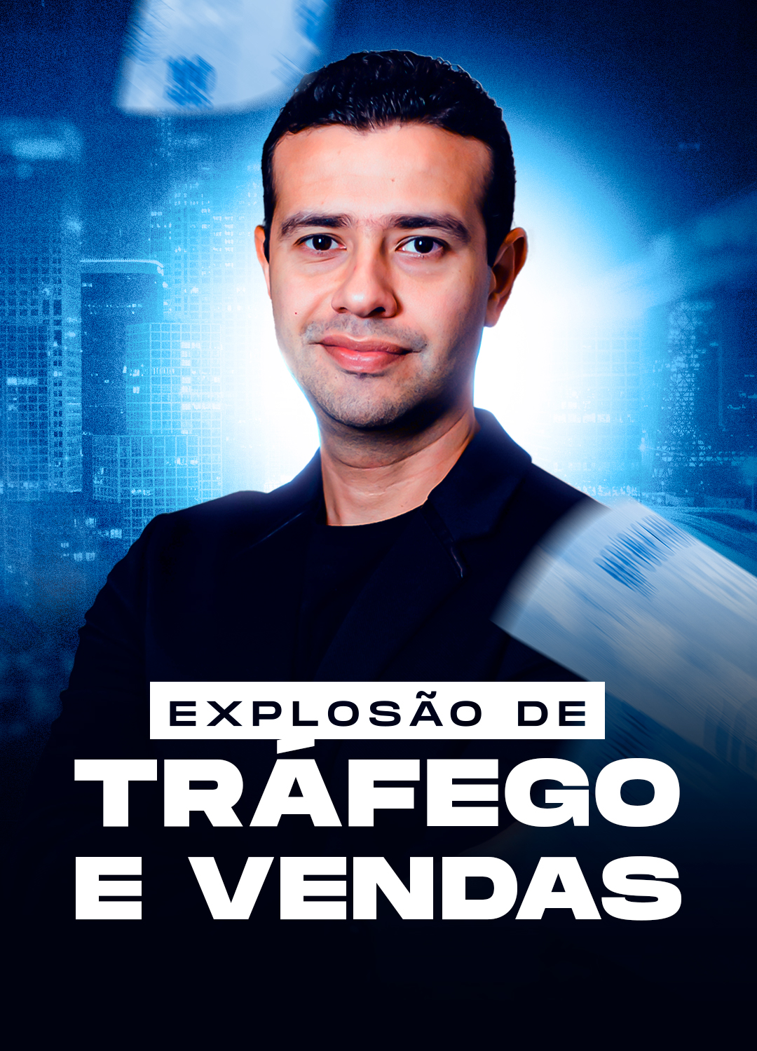 Como montar um site de vendas gratuito? Veja os 11 passos