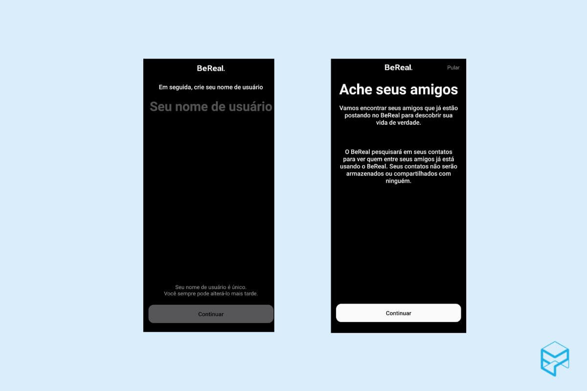 O que é BeReal e como usar na estratégia da sua empresa?