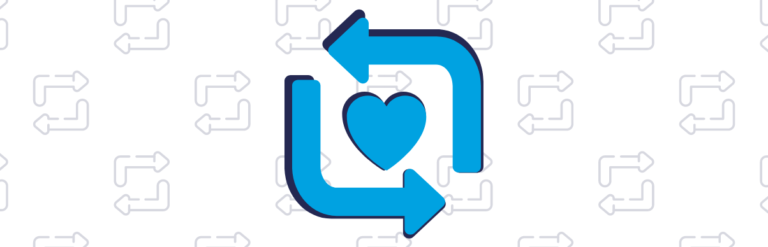 Como repostar no Instagram? Veja todas as maneiras