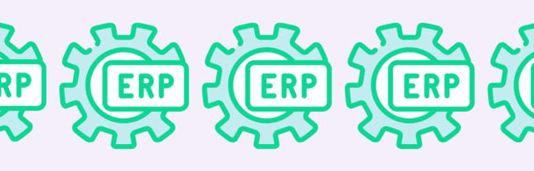 Bling ERP: O que é e como usar? | Ecommerce na Prática