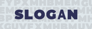O que é slogan, exemplos e como criar um original? | Ecommerce na Prática