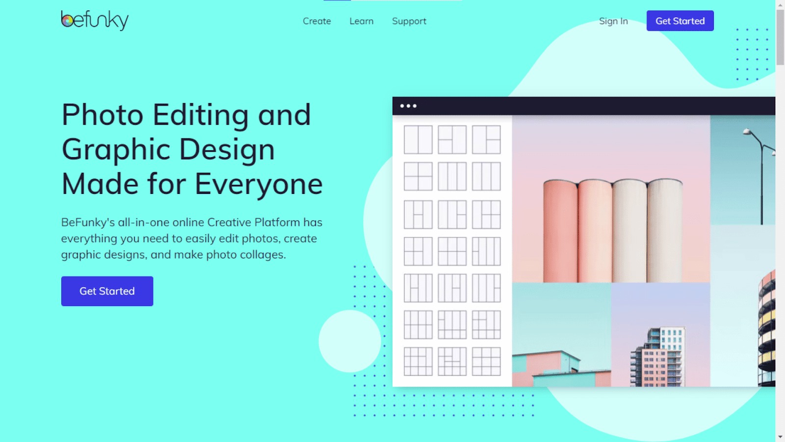 Criar capa para loja virtual: 10 ferramentas e dicas úteis