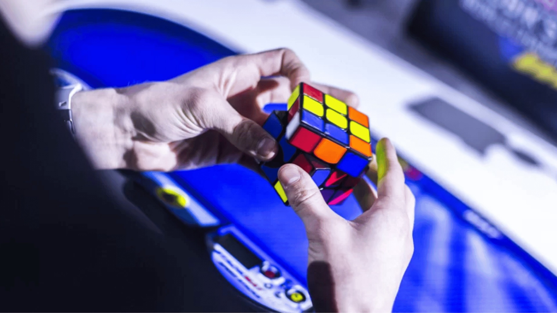 Qual o produto mais vendido no mundo? Lista atualizada