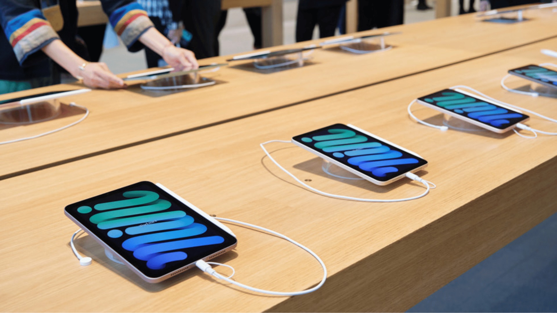 Qual o produto mais vendido no mundo? Lista atualizada