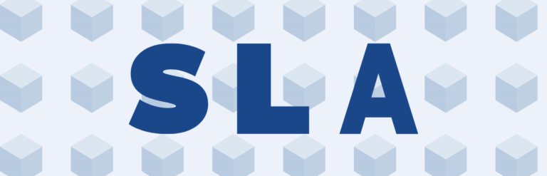O que é SLA? Entenda para que serve e como elaborar | Ecommerce na Prática