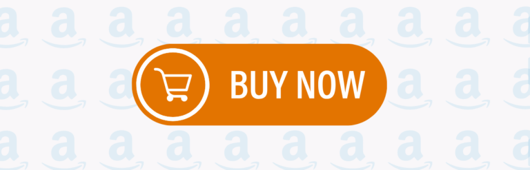 Como obter o Amazon Buy Box e fazer mais vendas? | Ecommerce na Prática