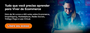 Como fazer live shop? Guia 2026 | Ecommerce na Prática