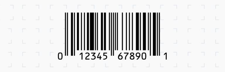 Código universal do produto: guia prático para criar o seu | Ecommerce ...
