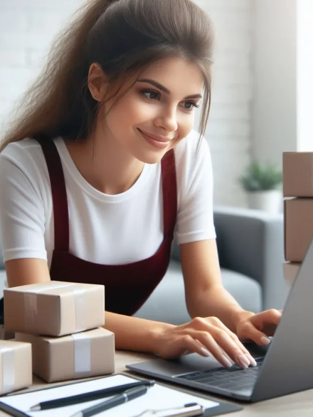 7 Requisitos Para Abrir Uma Loja Virtual Ecommerce Na Prática Educação Para Todas As Etapas
