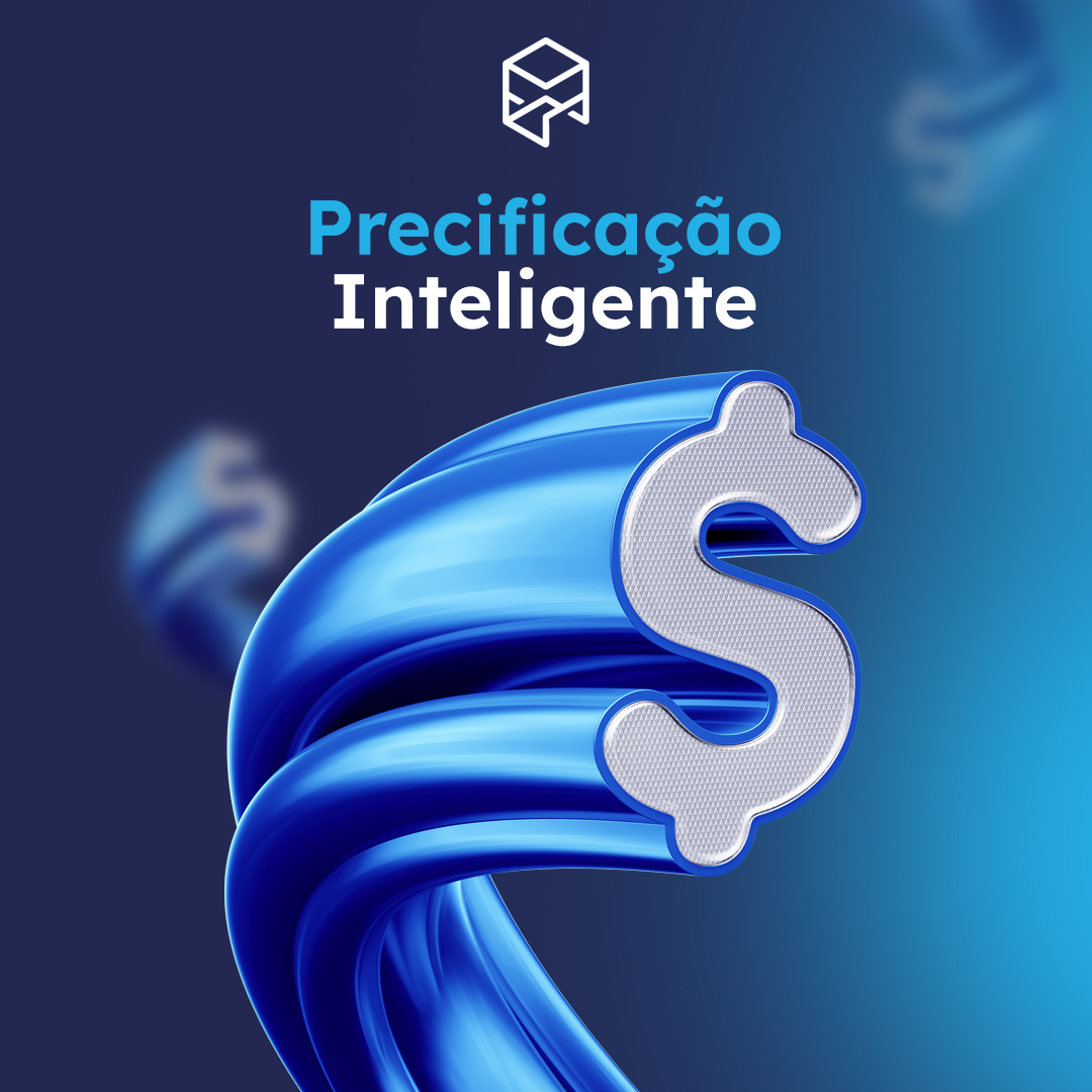Precificação para marketplaces: como calcular do jeito certo ...