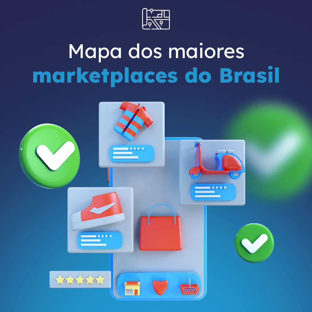 Como vender na Shopee? Guia para começar do zero