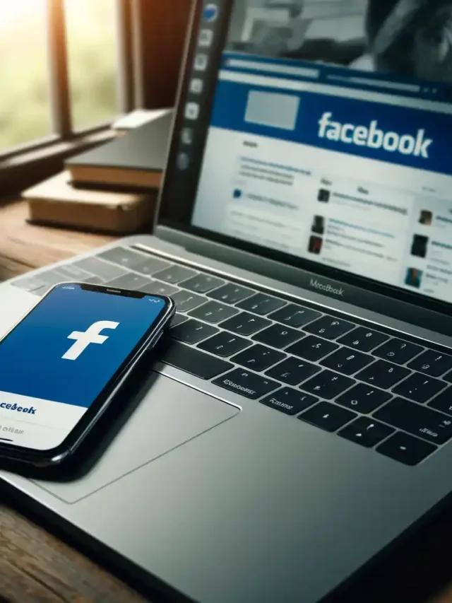 Potencialize Seu Marketing: Aprenda a Criar Pixel do Facebook ...