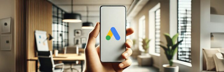 Pmax do Google: o que é e como usar para alavancar as vendas ...